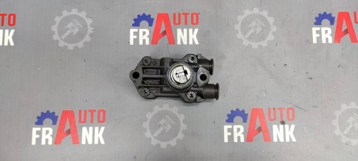 Насос підкачування палива/топивний насос 0440020027 для Mercedes (ID ...