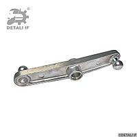 Ремкомплект кулисы Volkswagen T4 в категории "Авто - мото" | Сравнить ...