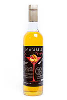 Сироп maribell манго в категории "Продукты питания, напитки" | Сравнить ...