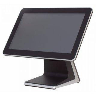 POS-монитор FEC AerPPC Lite PP1453 (ID#1650700927), цена: 35779 ...