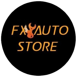 "FX Auto Store" - контакти, товари, послуги, ціни