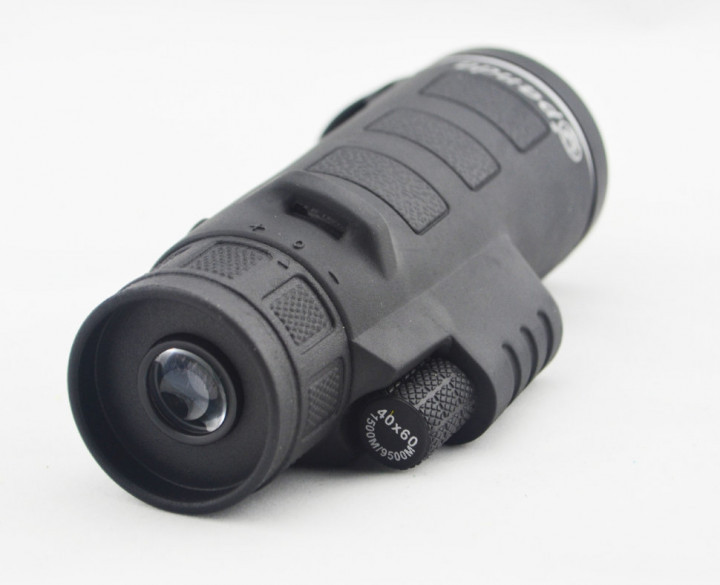 Купить Монокль 40х60 Монокуляр Panda Vision в Одессе от компании ...