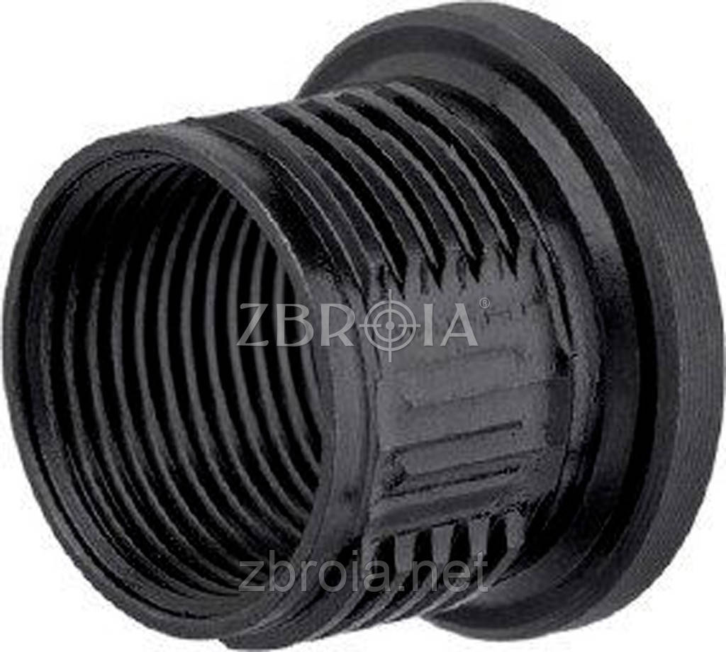 Адаптер A-TEC A-Lock Mini Thread для саундмодератора Optima-45/Н2 ...