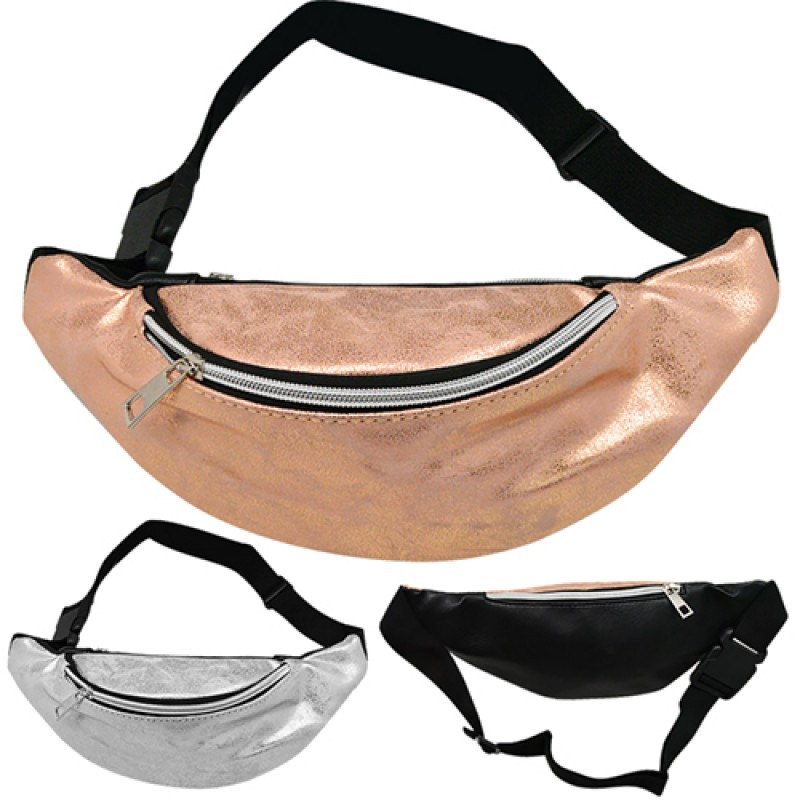 Купить Бананка для девочки, Сумка на пояс 31*11см ST01942 в Киеве ...