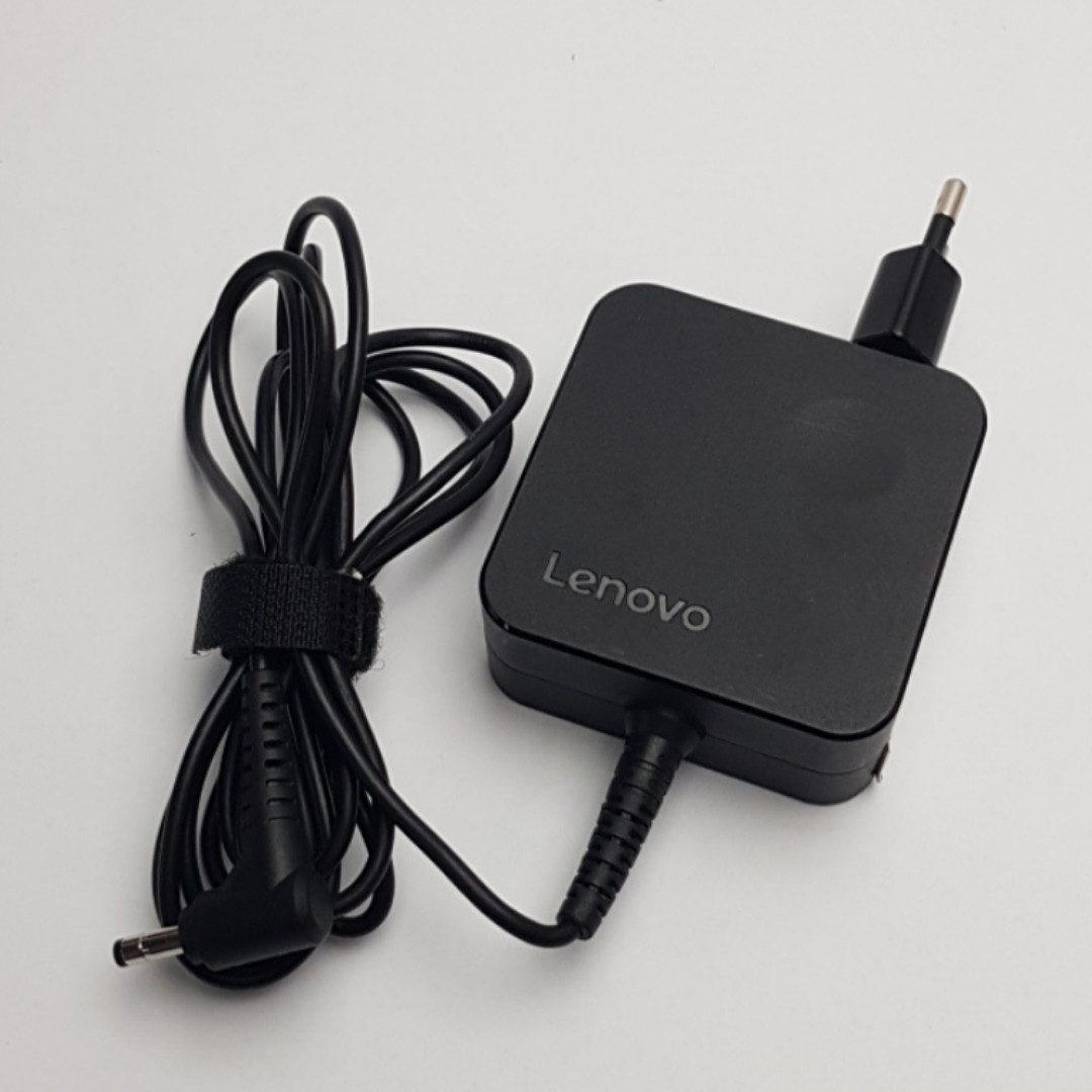 Купить Блок питания ADL45WCG 20V 2.25A 45W Lenovo 330-15AST Сервисный ...