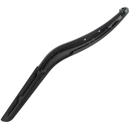 Накладка внутрішньої ручки дверей 51412991775 BMW X1 (E84) DA-26844 ...