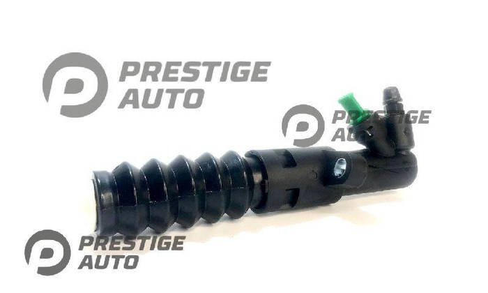 Купить Цилиндр сцепления рабочий ГАЗель 3302 Бизнес, цена 410.80 ...