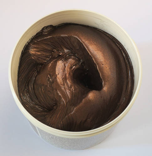 Мідне високотемпературне мастило Comma Copper Ease 500 г (CE500G) (ID ...