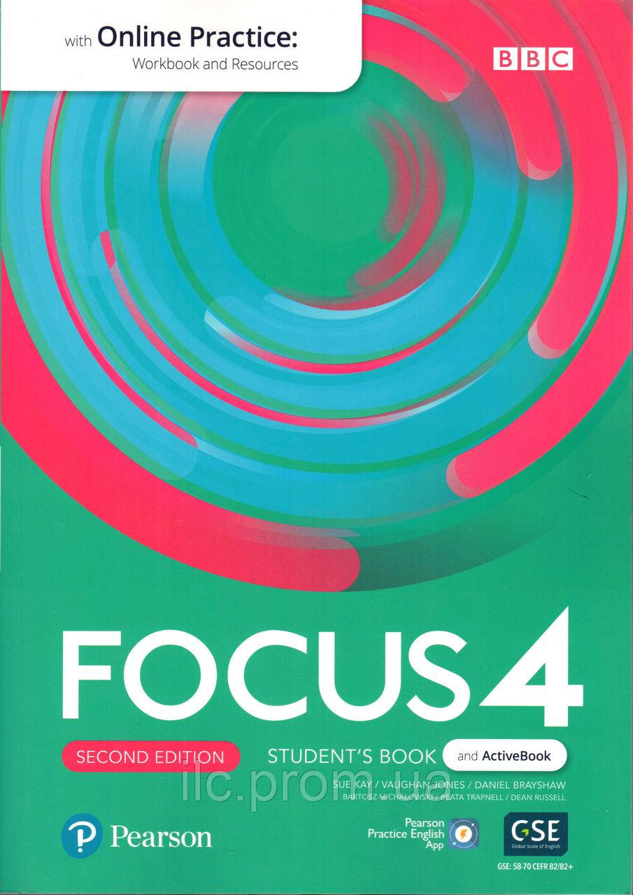 Focus 2nd Edition 4 Student s Book With ActiveBook And focus-2nd-edition-4-student-s-book-with-activebook-and