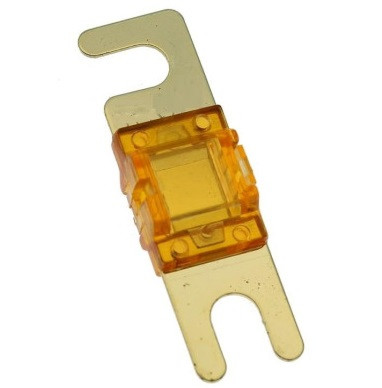 Купить Предохранитель типа Mini-ANL-60/80/100/150А, цена 45 ₴ — Prom.ua ...