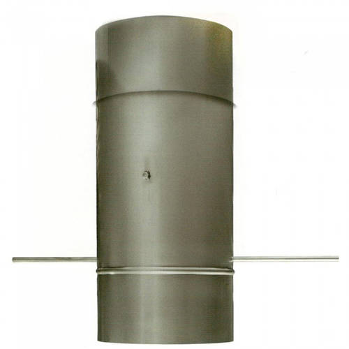 Ø110 Кагла 1 мм неіржавка AISI 321 сталь (ID#1651290199), ціна: 1199 ₴, купити на Prom.ua