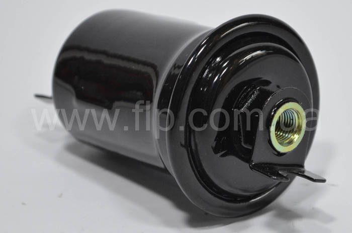Фильтр топливный Toyota 8FG10-J35/4Y, 7FG35-70/1FZ № 23300-UB010, 23300 ...