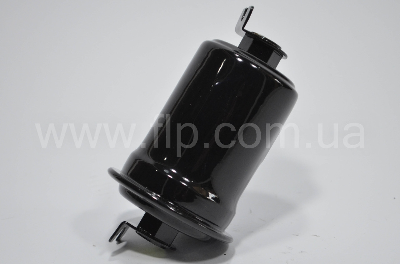 Фильтр топливный Toyota 8FG10-J35/4Y, 7FG35-70/1FZ № 23300-UB010, 23300 ...
