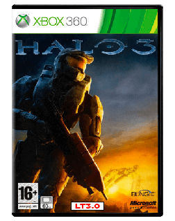 Lt3 0 xbox 360 store