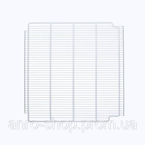 Полиця в холодильну шафу вітрину Ice Stream Large 580х570 мм (ID ...