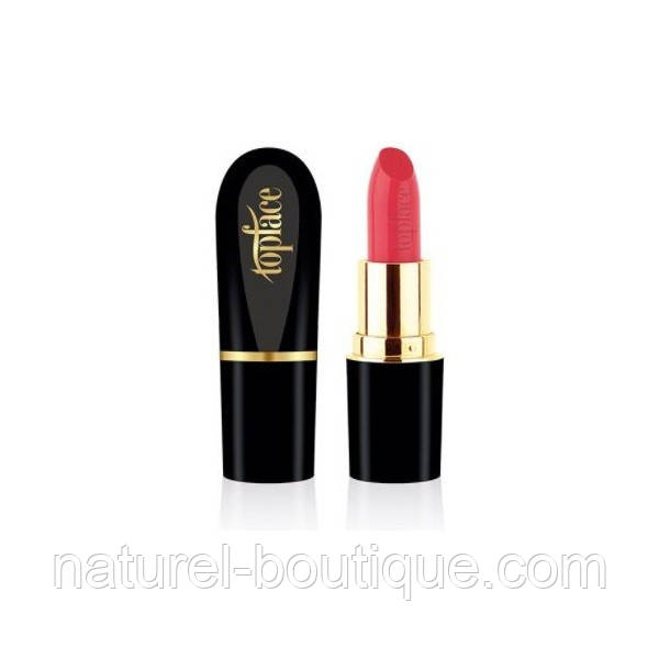 Матовая помада для губ Topface Matte Lipstick 014 (ID#1651470946), цена ...