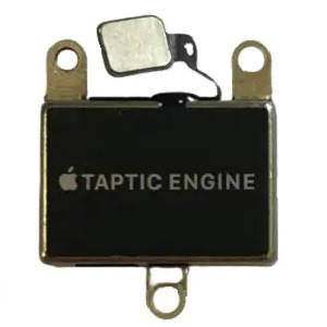 Купить Вибромотор (taptic engine) iPhone 12 mini, цена 275 ₴ — Prom.ua ...