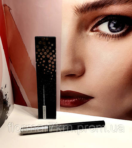 Подводка-фломастер для глаз Водостойкая EDUTE ALICE черная, цена 63.10 ...