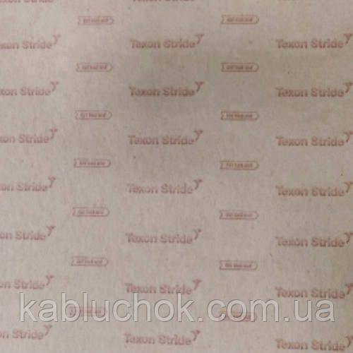 Картон TEXON 2мм 1000*1500см (ID#1605735775), ціна: 313 ₴, купити на ...