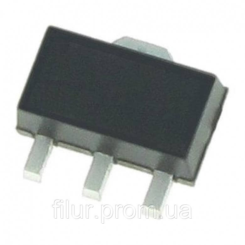 Мікросхема RF3376 ІМС GaAs HBT RF amplifier IC DC to 6 Ghz Gss=22dB Nf ...