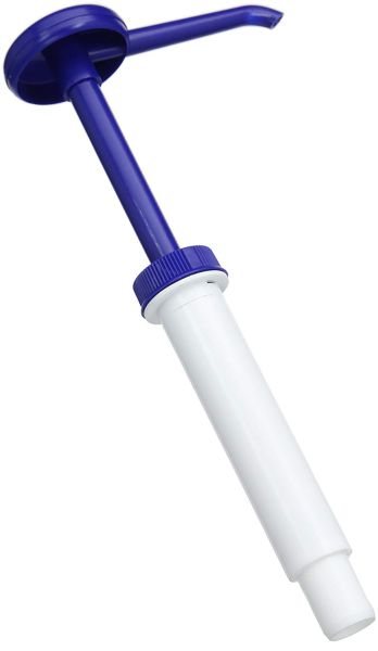 Купить Дозатор Comma Manista Acces 3L, цена — Prom.ua (ID#1651683860)