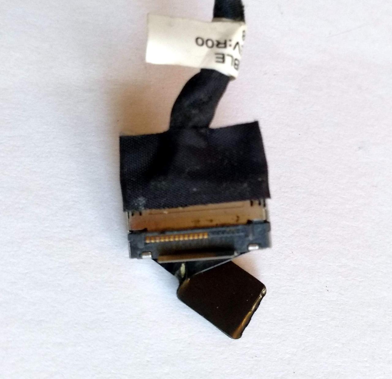 564 Коннектор SATA SSD/HDD HP 15-d, 250 G2, 255 G2 - 35090R700-600-G ...