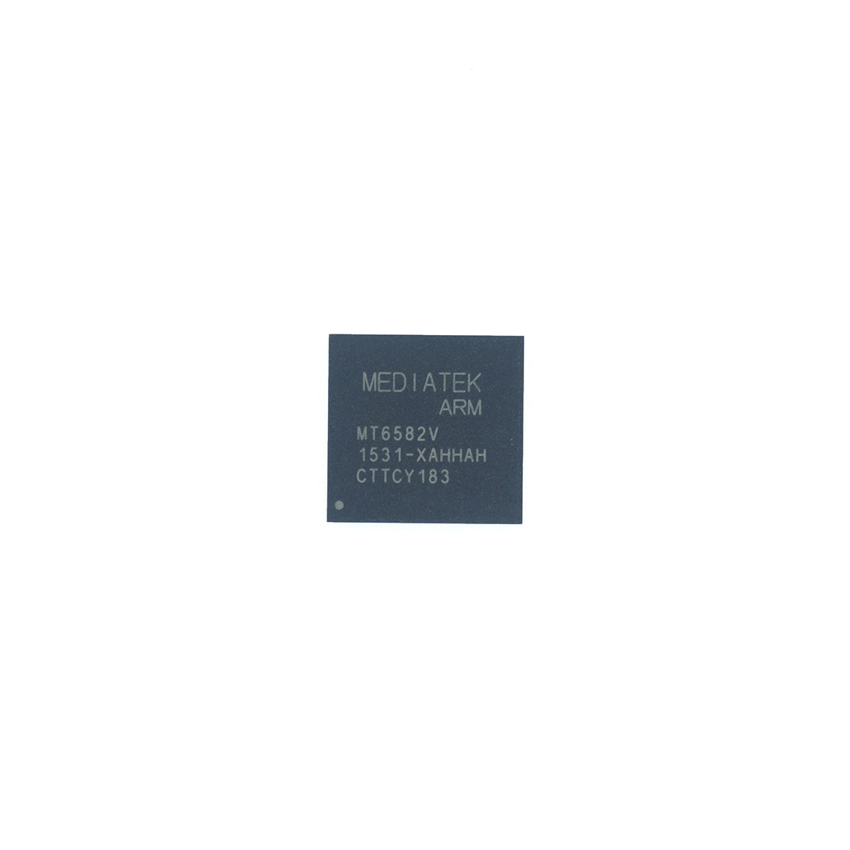 Микросхема Mediatek MT6582V-X Процессор ARM для Телефона, Планшета ...