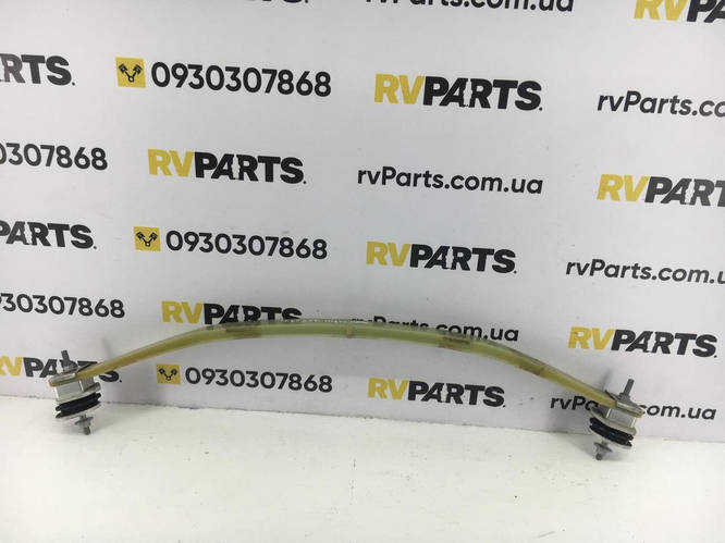 Рессора зад VOLVO XC60 2017- 32283979, цена 5850 грн — Prom.ua (ID ...