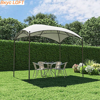 Дачні альтанки | купити недорого, на Prom | Україна