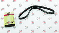 Ремень Генератора Ручейковый Matiz 4pк738 Без Гур (gates) (4PK738 ...