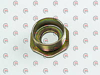 Гайка передней стойки в категории "Авто - мото" | Сравнить цены и ...