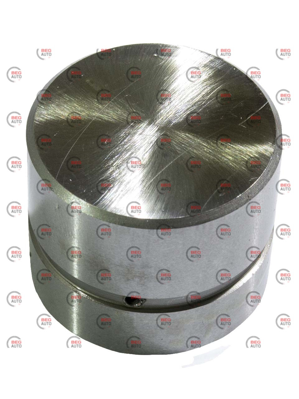 Гидрокомпенсатор Lanos, Aveo 1.6 16кл (96376400/96376362), ціна 189 грн ...