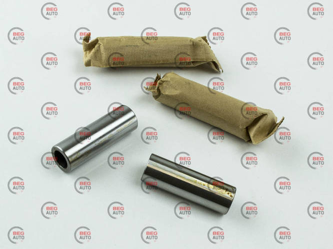 Пальці поршневі Lanos, Aveo 1,5 та 1,6 1304.008 (CRB) (96110730/1301047), ціна: 311 ₴, купити на ...