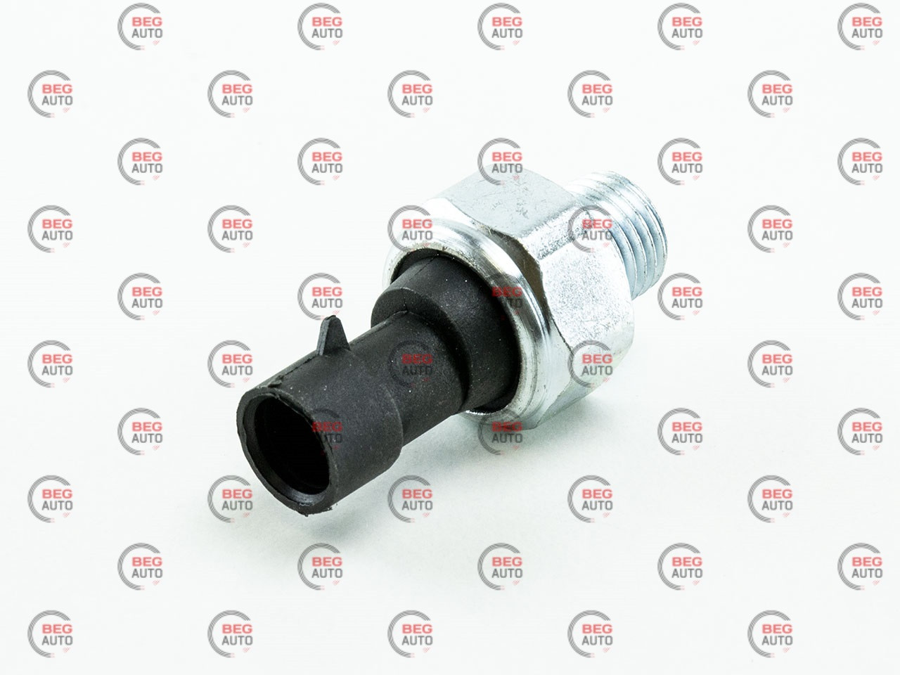 Датчик давления масла Lanos, Aveo 1,5 (96494264) (ID#1651924807), цена ...