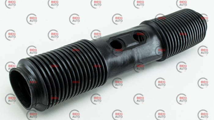 Купити Пилник рейки Lnos, Неexia (GSP Auto) 9594 (2621070), ціна 363 ...