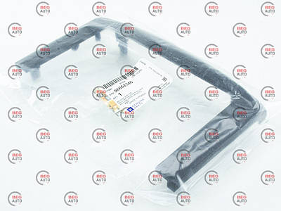 Шахта магнитофона | Сравнить цены и купить на Prom.ua