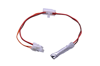 Датчик температуры (сенсор) для холодильника LG 6615JB2005A ...