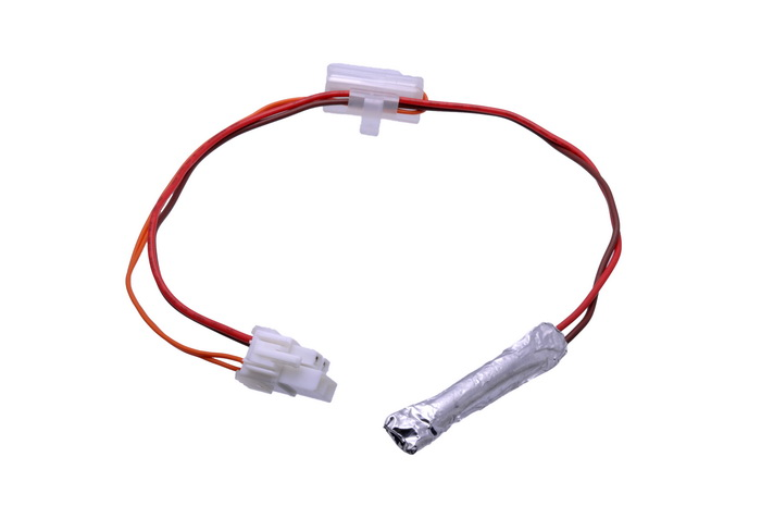 Датчик Температури (сенсор) для Холодильника LG 6615JB2002T (з ...