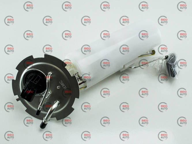 Электробензонасос Lanos модуль (KMC) 96391617 ( ) (ID#1651930048), цена ...