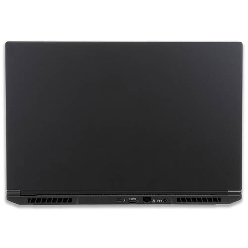 Ноутбук Intel Whitebook Gaming i7/16GB/1TB (BQC71ABBU6000), цена 43763 ...