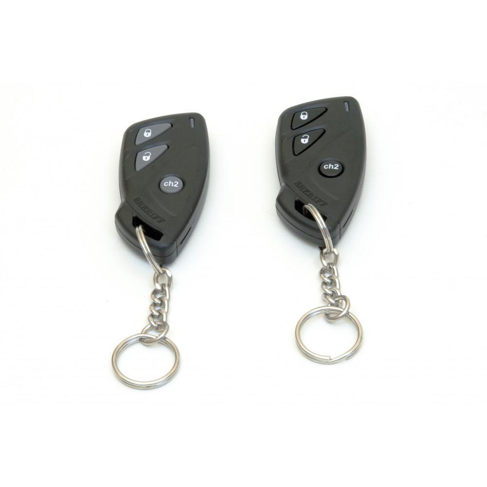 Sheriff APS-35PRO T1 — Купить Недорого на Bigl.ua (1652029230)