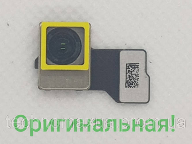 Задняя камера VGA Samsung G988 Galaxy S20 Ultra 5G новая, оригинал (ID ...