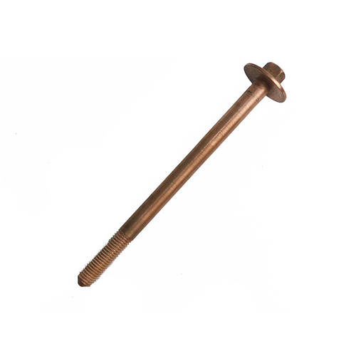 Купить Болт крышки клапанов ЯМЗ-236-238 (пр-во S.I.L.A. AC) 236-1003272 ...