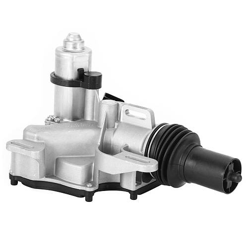 Artudatech новий робочий циліндр приводу зчеплення 4512500062 для Smart ...