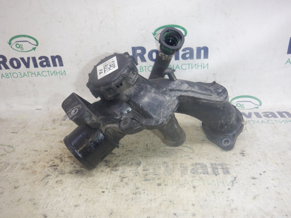 Сапун Renault LOGAN MCV 2 2013-2020 (Рено Логан), 144609278R (БУ-227634 ...