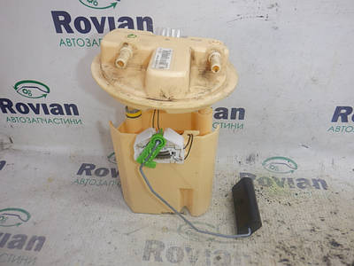 Logan датчик уровня топлива | купить недорого на Prom | Украина