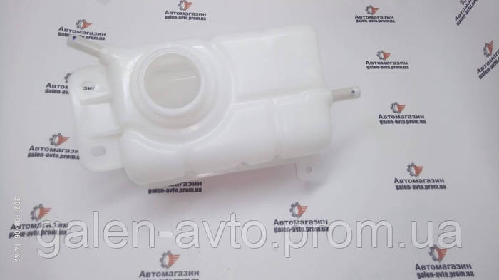 Бачок расширительный Аveo T250/ T255 GM - 96930818, цена 600 грн — Prom ...