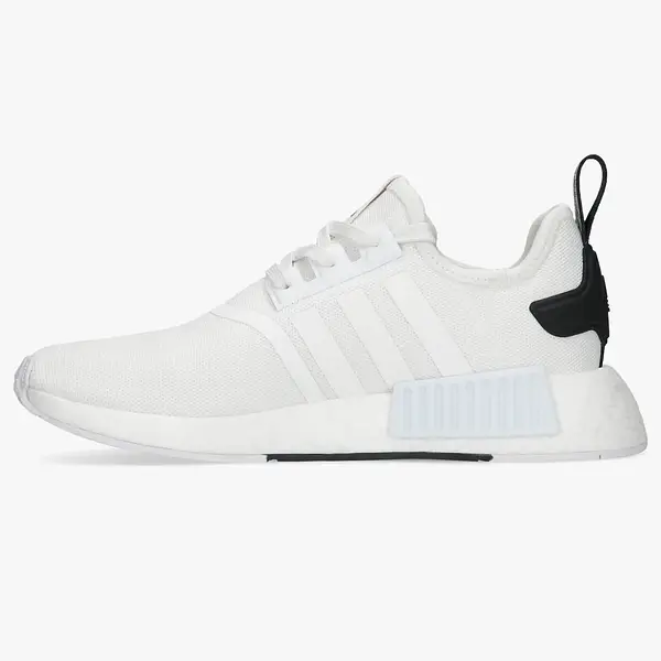 Men's Shoes Adidas NMD_R1 Primeblue Ftw White/ Core Black/, 52% OFF