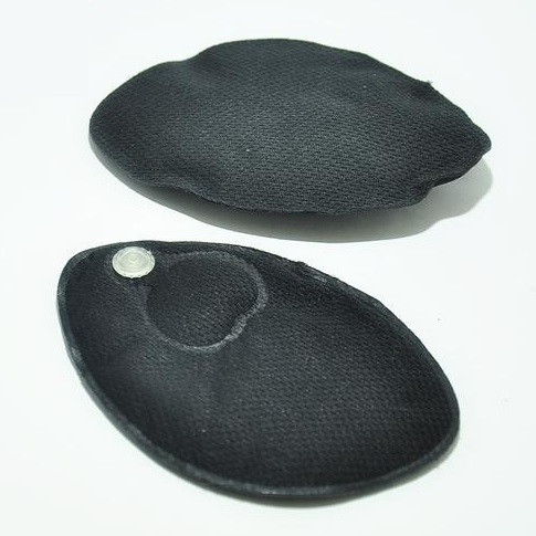 Купити Надувні подушечки Pump It Up для бюстгальтера Пушап у ліф ...