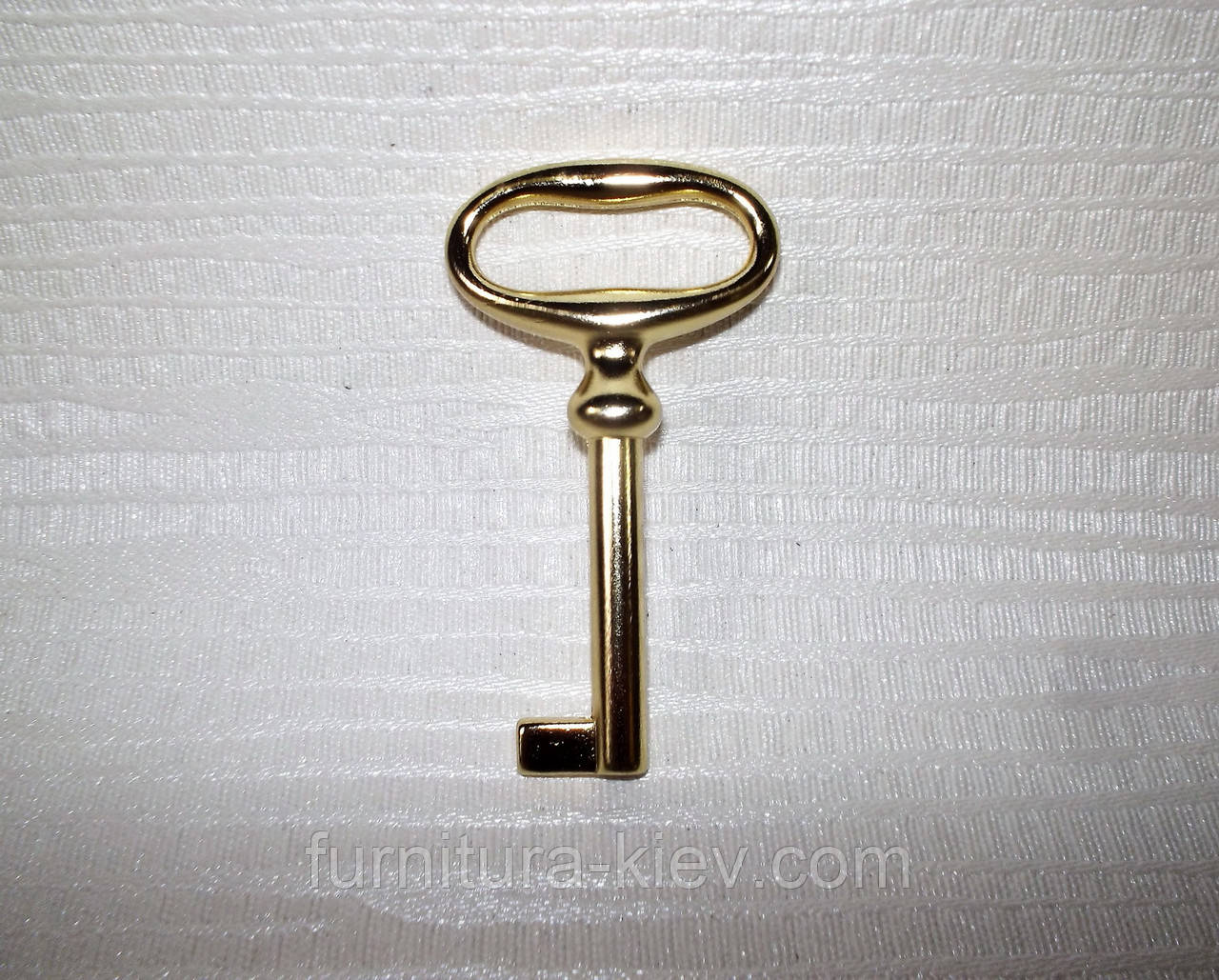 Ключ мебельный KL02 G0003 Gamet: продажа, цена в Киеве. Мебельные ручки ...